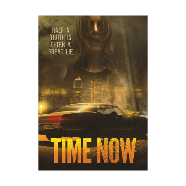 こちらのＤＶＤは輸入盤ＤＶＤです。リージョン＝フリーのＤＶＤプレイヤーでない場合、再生できない可能性があります。YAHOOショッピングではリージョン＝フリーのＤＶＤプレイヤーもお取り扱いしております。種別：DIGITAL VIDEO DIS...