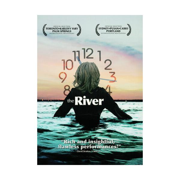 こちらのＤＶＤは輸入盤ＤＶＤです。リージョン＝フリーのＤＶＤプレイヤーでない場合、再生できない可能性があります。YAHOOショッピングではリージョン＝フリーのＤＶＤプレイヤーもお取り扱いしております。種別：DIGITAL VIDEO DIS...