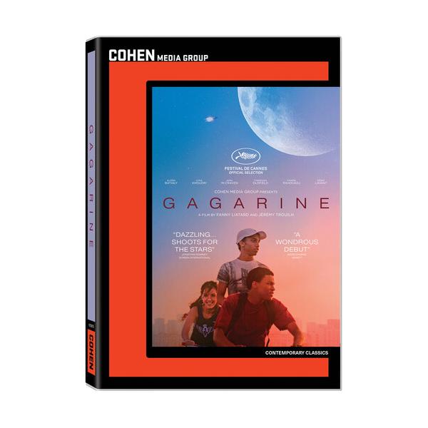 こちらのＤＶＤは輸入盤ＤＶＤです。リージョン＝フリーのＤＶＤプレイヤーでない場合、再生できない可能性があります。YAHOOショッピングではリージョン＝フリーのＤＶＤプレイヤーもお取り扱いしております。種別：DIGITAL VIDEO DIS...