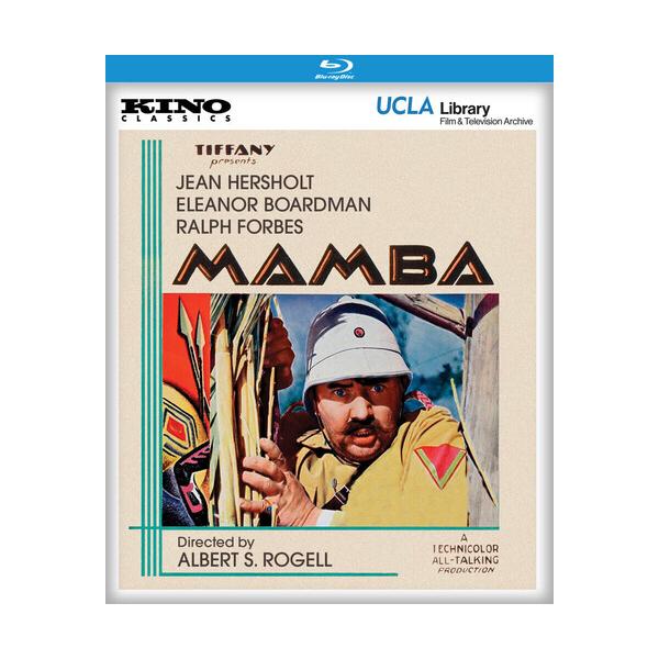 輸入盤ブルーレイですが日本のブルーレイ・プレイヤーで視聴できます。※ご確認ください※一部輸入版アニメブルーレイには、「リージョンコード」とは別の「国コード」というものが設定されている作品がございます。お持ちのブルーレイ・プレイヤーが国コード...