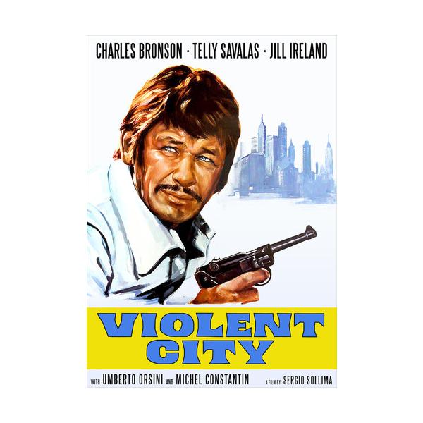 こちらのＤＶＤは輸入盤ＤＶＤです。リージョン＝フリーのＤＶＤプレイヤーでない場合、再生できない可能性があります。YAHOOショッピングではリージョン＝フリーのＤＶＤプレイヤーもお取り扱いしております。種別：DIGITAL VIDEO DIS...