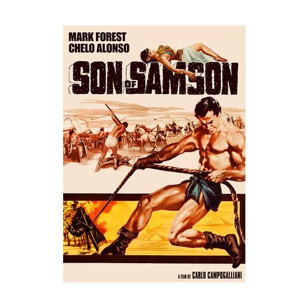 こちらのＤＶＤは輸入盤ＤＶＤです。リージョン＝フリーのＤＶＤプレイヤーでない場合、再生できない可能性があります。YAHOOショッピングではリージョン＝フリーのＤＶＤプレイヤーもお取り扱いしております。種別：DIGITAL VIDEO DIS...