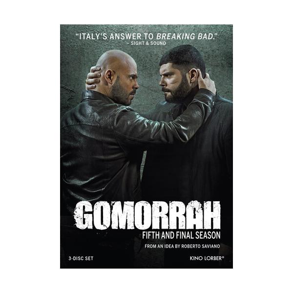 こちらのＤＶＤは輸入盤ＤＶＤです。リージョン＝フリーのＤＶＤプレイヤーでない場合、再生できない可能性があります。YAHOOショッピングではリージョン＝フリーのＤＶＤプレイヤーもお取り扱いしております。種別：DIGITAL VIDEO DIS...