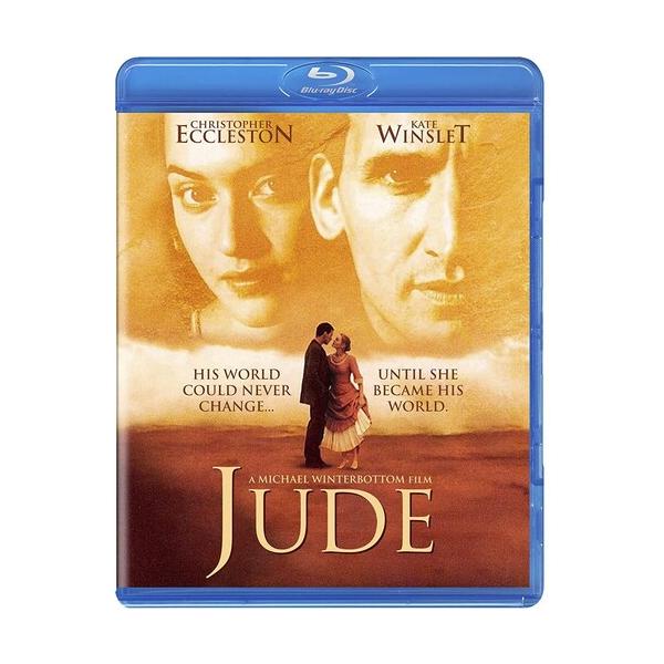 輸入盤ブルーレイですが日本のブルーレイ・プレイヤーで視聴できます。※ご確認ください※一部輸入版アニメブルーレイには、「リージョンコード」とは別の「国コード」というものが設定されている作品がございます。お持ちのブルーレイ・プレイヤーが国コード...