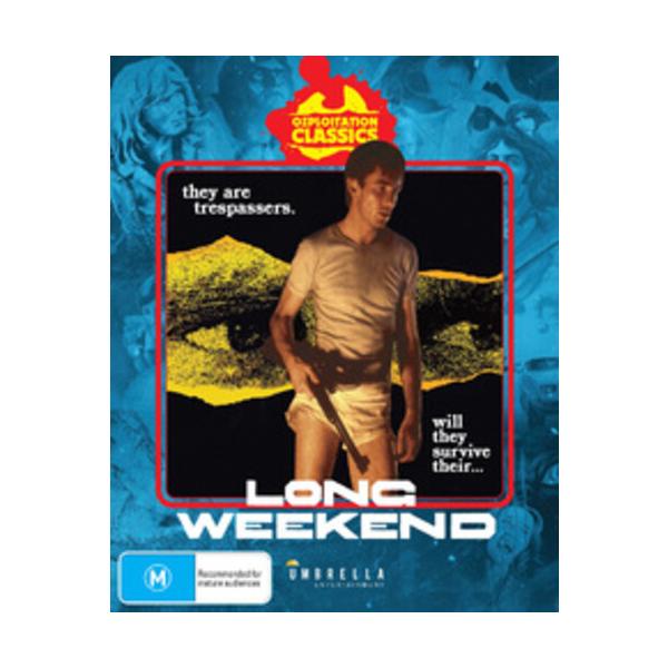 輸入盤ブルーレイですが日本のブルーレイ・プレイヤーで視聴できます。※ご確認ください※一部輸入版アニメブルーレイには、「リージョンコード」とは別の「国コード」というものが設定されている作品がございます。お持ちのブルーレイ・プレイヤーが国コード...