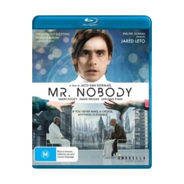 輸入盤ブルーレイですが日本のブルーレイ・プレイヤーで視聴できます。※ご確認ください※一部輸入版アニメブルーレイには、「リージョンコード」とは別の「国コード」というものが設定されている作品がございます。お持ちのブルーレイ・プレイヤーが国コード...