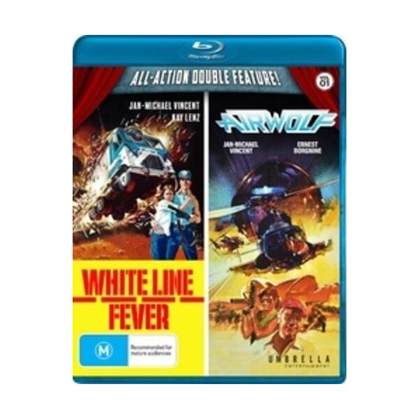 輸入盤ブルーレイですが日本のブルーレイ・プレイヤーで視聴できます。※ご確認ください※一部輸入版アニメブルーレイには、「リージョンコード」とは別の「国コード」というものが設定されている作品がございます。お持ちのブルーレイ・プレイヤーが国コード...