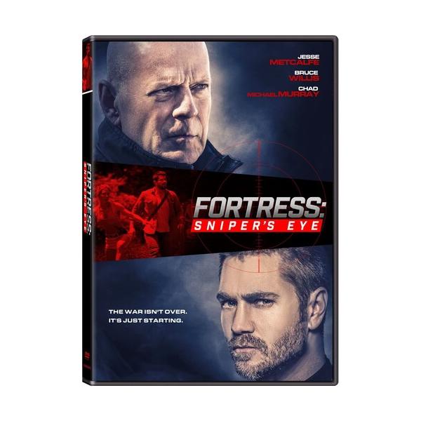 こちらのＤＶＤは輸入盤ＤＶＤです。リージョン＝フリーのＤＶＤプレイヤーでない場合、再生できない可能性があります。YAHOOショッピングではリージョン＝フリーのＤＶＤプレイヤーもお取り扱いしております。種別：DIGITAL VIDEO DIS...