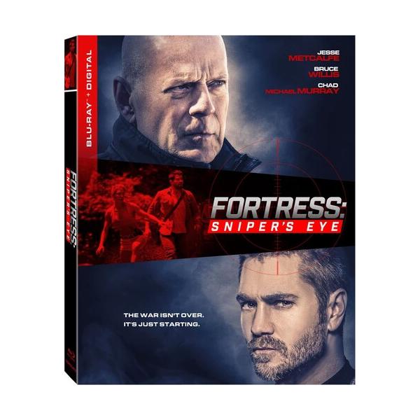 輸入盤ブルーレイですが日本のブルーレイ・プレイヤーで視聴できます。※ご確認ください※一部輸入版アニメブルーレイには、「リージョンコード」とは別の「国コード」というものが設定されている作品がございます。お持ちのブルーレイ・プレイヤーが国コード...