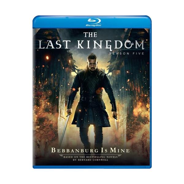 輸入盤ブルーレイですが日本のブルーレイ・プレイヤーで視聴できます。※ご確認ください※一部輸入版アニメブルーレイには、「リージョンコード」とは別の「国コード」というものが設定されている作品がございます。お持ちのブルーレイ・プレイヤーが国コード...