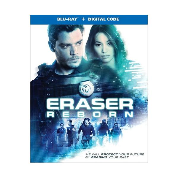 輸入盤ブルーレイですが日本のブルーレイ・プレイヤーで視聴できます。※ご確認ください※一部輸入版アニメブルーレイには、「リージョンコード」とは別の「国コード」というものが設定されている作品がございます。お持ちのブルーレイ・プレイヤーが国コード...