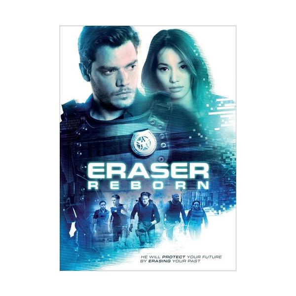 こちらのＤＶＤは輸入盤ＤＶＤです。リージョン＝フリーのＤＶＤプレイヤーでない場合、再生できない可能性があります。YAHOOショッピングではリージョン＝フリーのＤＶＤプレイヤーもお取り扱いしております。種別：DIGITAL VIDEO DIS...