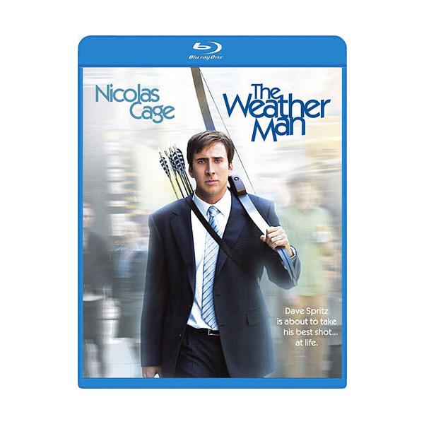 輸入盤ブルーレイですが日本のブルーレイ・プレイヤーで視聴できます。※ご確認ください※一部輸入版アニメブルーレイには、「リージョンコード」とは別の「国コード」というものが設定されている作品がございます。お持ちのブルーレイ・プレイヤーが国コード...