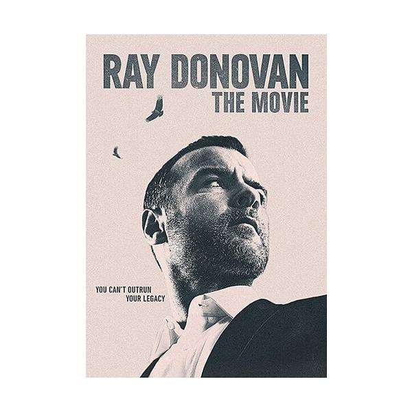 こちらのＤＶＤは輸入盤ＤＶＤです。リージョン＝フリーのＤＶＤプレイヤーでない場合、再生できない可能性があります。YAHOOショッピングではリージョン＝フリーのＤＶＤプレイヤーもお取り扱いしております。種別：DIGITAL VIDEO DIS...