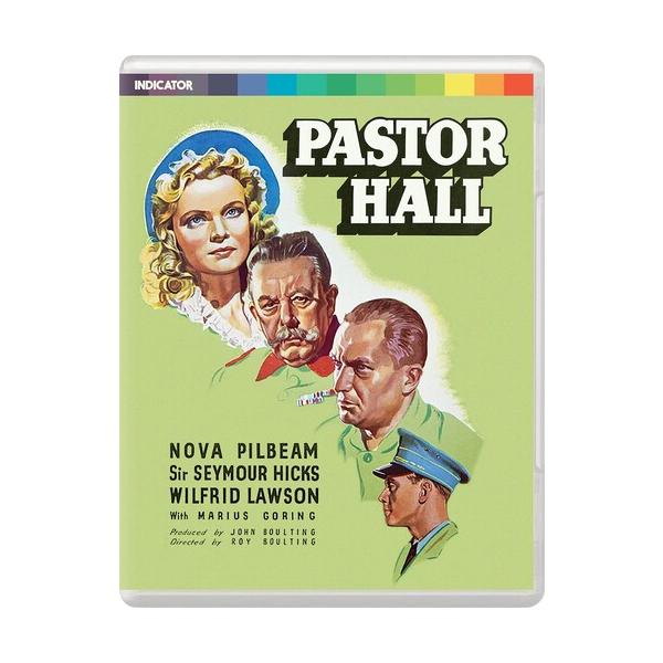 輸入盤ブルーレイですが日本のブルーレイ・プレイヤーで視聴できます。※ご確認ください※一部輸入版アニメブルーレイには、「リージョンコード」とは別の「国コード」というものが設定されている作品がございます。お持ちのブルーレイ・プレイヤーが国コード...