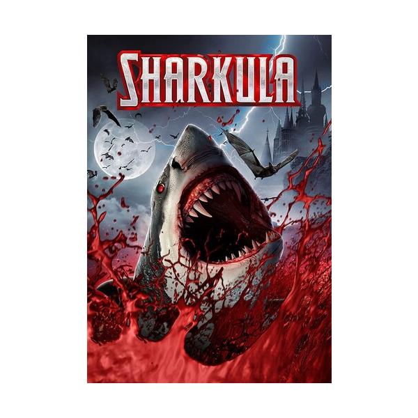 こちらのＤＶＤは輸入盤ＤＶＤです。リージョン＝フリーのＤＶＤプレイヤーでない場合、再生できない可能性があります。YAHOOショッピングではリージョン＝フリーのＤＶＤプレイヤーもお取り扱いしております。種別：DIGITAL VIDEO DIS...