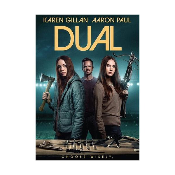 こちらのＤＶＤは輸入盤ＤＶＤです。リージョン＝フリーのＤＶＤプレイヤーでない場合、再生できない可能性があります。YAHOOショッピングではリージョン＝フリーのＤＶＤプレイヤーもお取り扱いしております。種別：DIGITAL VIDEO DIS...