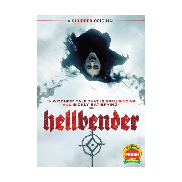 こちらのＤＶＤは輸入盤ＤＶＤです。リージョン＝フリーのＤＶＤプレイヤーでない場合、再生できない可能性があります。YAHOOショッピングではリージョン＝フリーのＤＶＤプレイヤーもお取り扱いしております。種別：DIGITAL VIDEO DIS...