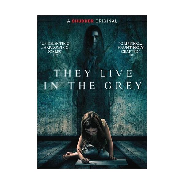 こちらのＤＶＤは輸入盤ＤＶＤです。リージョン＝フリーのＤＶＤプレイヤーでない場合、再生できない可能性があります。YAHOOショッピングではリージョン＝フリーのＤＶＤプレイヤーもお取り扱いしております。種別：DIGITAL VIDEO DIS...