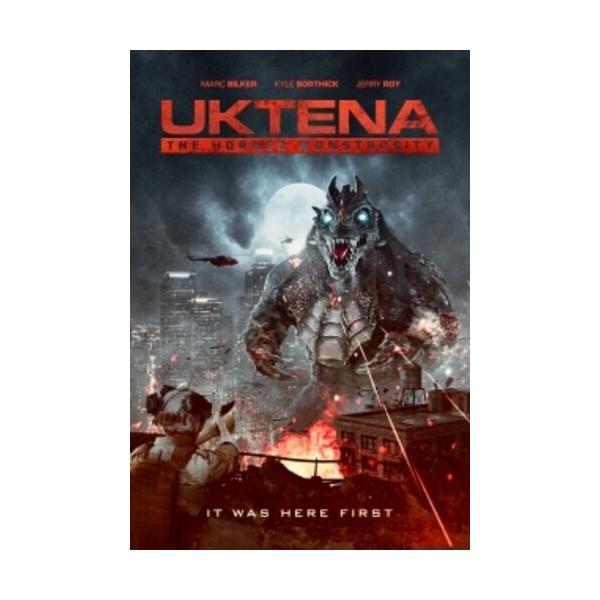 こちらのＤＶＤは輸入盤ＤＶＤです。リージョン＝フリーのＤＶＤプレイヤーでない場合、再生できない可能性があります。YAHOOショッピングではリージョン＝フリーのＤＶＤプレイヤーもお取り扱いしております。種別：DIGITAL VIDEO DIS...