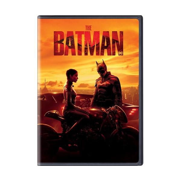 こちらのＤＶＤは輸入盤ＤＶＤです。リージョン＝フリーのＤＶＤプレイヤーでない場合、再生できない可能性があります。YAHOOショッピングではリージョン＝フリーのＤＶＤプレイヤーもお取り扱いしております。種別：DIGITAL VIDEO DIS...