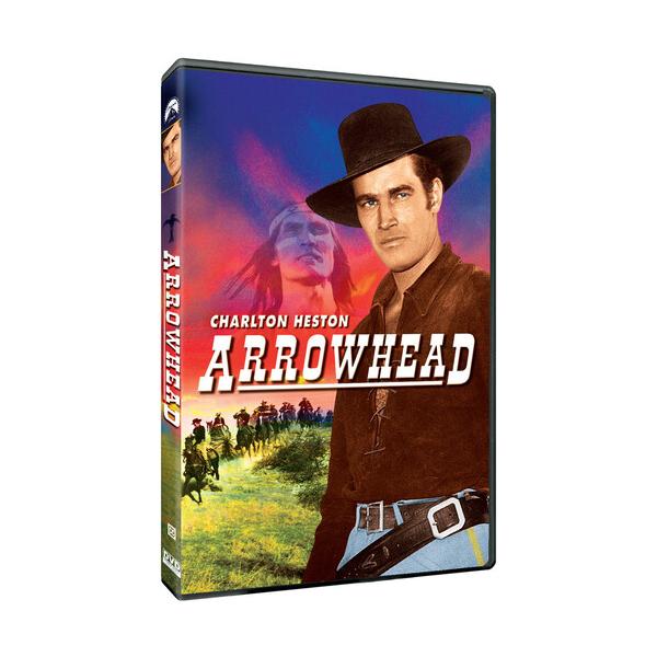 こちらのＤＶＤは輸入盤ＤＶＤです。リージョン＝フリーのＤＶＤプレイヤーでない場合、再生できない可能性があります。YAHOOショッピングではリージョン＝フリーのＤＶＤプレイヤーもお取り扱いしております。種別：DIGITAL VIDEO DIS...