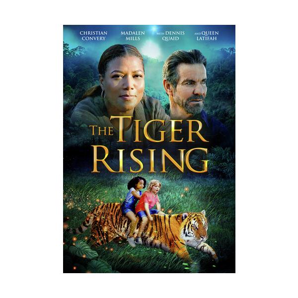 こちらのＤＶＤは輸入盤ＤＶＤです。リージョン＝フリーのＤＶＤプレイヤーでない場合、再生できない可能性があります。YAHOOショッピングではリージョン＝フリーのＤＶＤプレイヤーもお取り扱いしております。種別：DIGITAL VIDEO DIS...