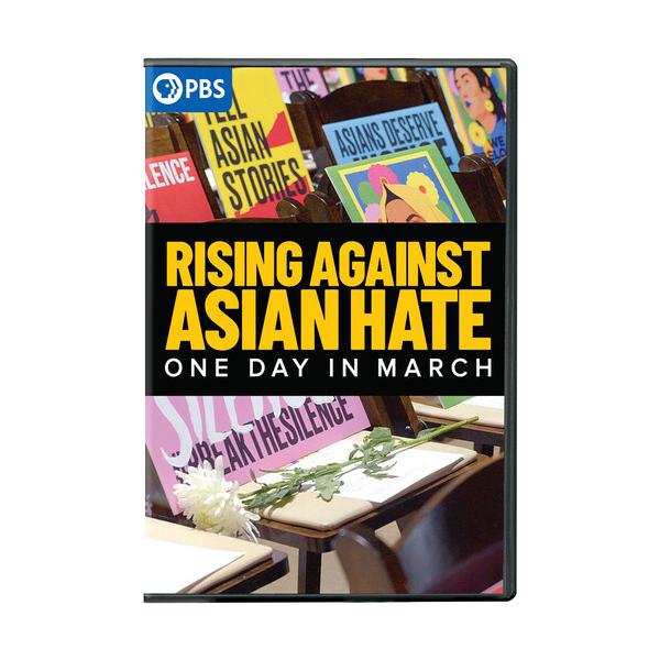 こちらのＤＶＤは輸入盤ＤＶＤです。リージョン＝フリーのＤＶＤプレイヤーでない場合、再生できない可能性があります。YAHOOショッピングではリージョン＝フリーのＤＶＤプレイヤーもお取り扱いしております。種別：DIGITAL VIDEO DIS...