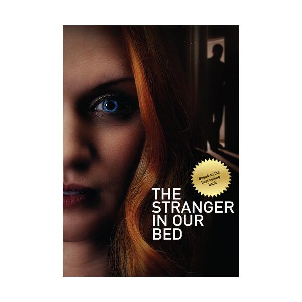 こちらのＤＶＤは輸入盤ＤＶＤです。リージョン＝フリーのＤＶＤプレイヤーでない場合、再生できない可能性があります。YAHOOショッピングではリージョン＝フリーのＤＶＤプレイヤーもお取り扱いしております。種別：DIGITAL VIDEO DIS...