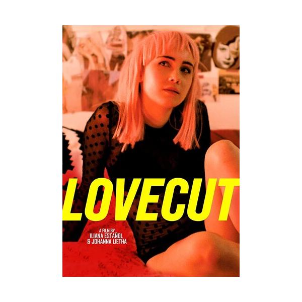 こちらのＤＶＤは輸入盤ＤＶＤです。リージョン＝フリーのＤＶＤプレイヤーでない場合、再生できない可能性があります。YAHOOショッピングではリージョン＝フリーのＤＶＤプレイヤーもお取り扱いしております。種別：DIGITAL VIDEO DIS...