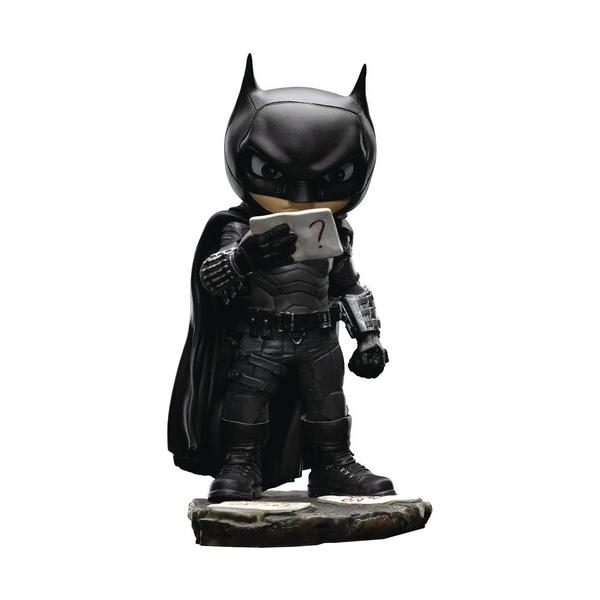 発売日がすでに過ぎている商品でメーカーに在庫がなく入荷にさらにお時間がかかる場合は、改めてご連絡させていただきます。ご予約商品は発売延期または海外の卸での取扱中止になることがございます。その時はわかり次第ご連絡いたします。※アメリカから輸入...