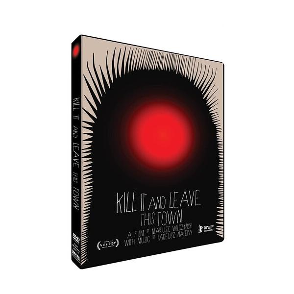 こちらのＤＶＤは輸入盤ＤＶＤです。リージョン＝フリーのＤＶＤプレイヤーでない場合、再生できない可能性があります。YAHOOショッピングではリージョン＝フリーのＤＶＤプレイヤーもお取り扱いしております。種別：DIGITAL VIDEO DIS...