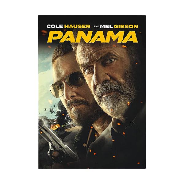こちらのＤＶＤは輸入盤ＤＶＤです。リージョン＝フリーのＤＶＤプレイヤーでない場合、再生できない可能性があります。YAHOOショッピングではリージョン＝フリーのＤＶＤプレイヤーもお取り扱いしております。種別：DIGITAL VIDEO DIS...