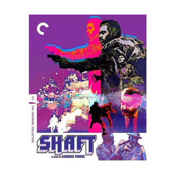 輸入盤ブルーレイですが日本のブルーレイ・プレイヤーで視聴できます。※ご確認ください※一部輸入版アニメブルーレイには、「リージョンコード」とは別の「国コード」というものが設定されている作品がございます。お持ちのブルーレイ・プレイヤーが国コード...