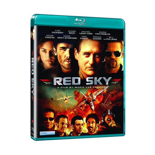 輸入盤ブルーレイですが日本のブルーレイ・プレイヤーで視聴できます。※ご確認ください※一部輸入版アニメブルーレイには、「リージョンコード」とは別の「国コード」というものが設定されている作品がございます。お持ちのブルーレイ・プレイヤーが国コード...