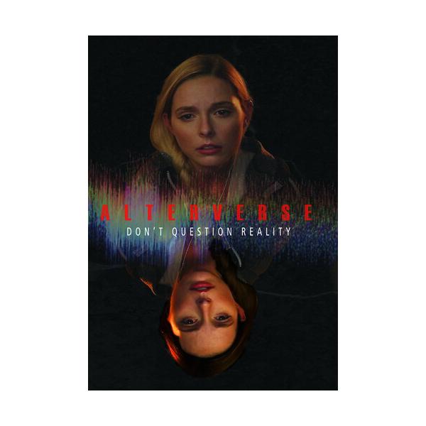 こちらのＤＶＤは輸入盤ＤＶＤです。リージョン＝フリーのＤＶＤプレイヤーでない場合、再生できない可能性があります。YAHOOショッピングではリージョン＝フリーのＤＶＤプレイヤーもお取り扱いしております。種別：DIGITAL VIDEO DIS...