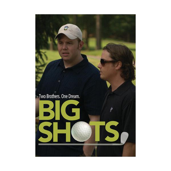 こちらのＤＶＤは輸入盤ＤＶＤです。リージョン＝フリーのＤＶＤプレイヤーでない場合、再生できない可能性があります。YAHOOショッピングではリージョン＝フリーのＤＶＤプレイヤーもお取り扱いしております。種別：DIGITAL VIDEO DIS...