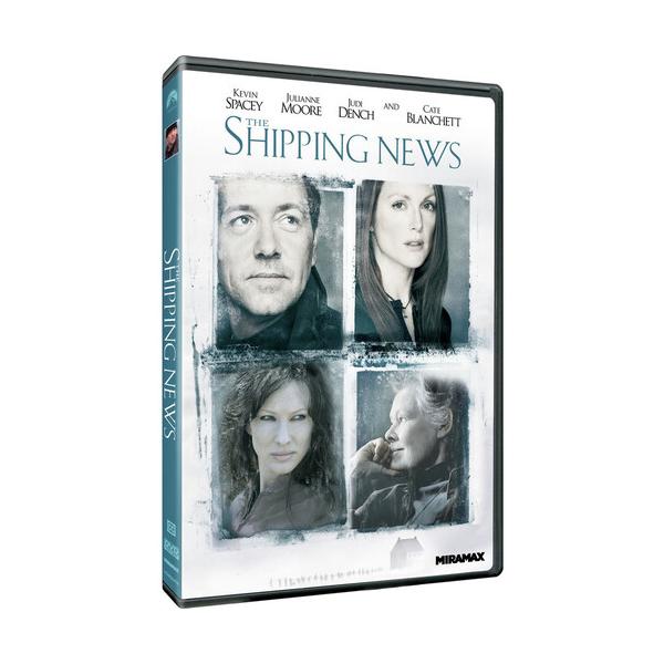 こちらのＤＶＤは輸入盤ＤＶＤです。リージョン＝フリーのＤＶＤプレイヤーでない場合、再生できない可能性があります。YAHOOショッピングではリージョン＝フリーのＤＶＤプレイヤーもお取り扱いしております。種別：DIGITAL VIDEO DIS...