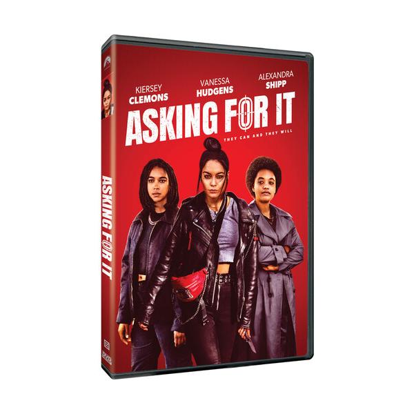 こちらのＤＶＤは輸入盤ＤＶＤです。リージョン＝フリーのＤＶＤプレイヤーでない場合、再生できない可能性があります。YAHOOショッピングではリージョン＝フリーのＤＶＤプレイヤーもお取り扱いしております。種別：DIGITAL VIDEO DIS...