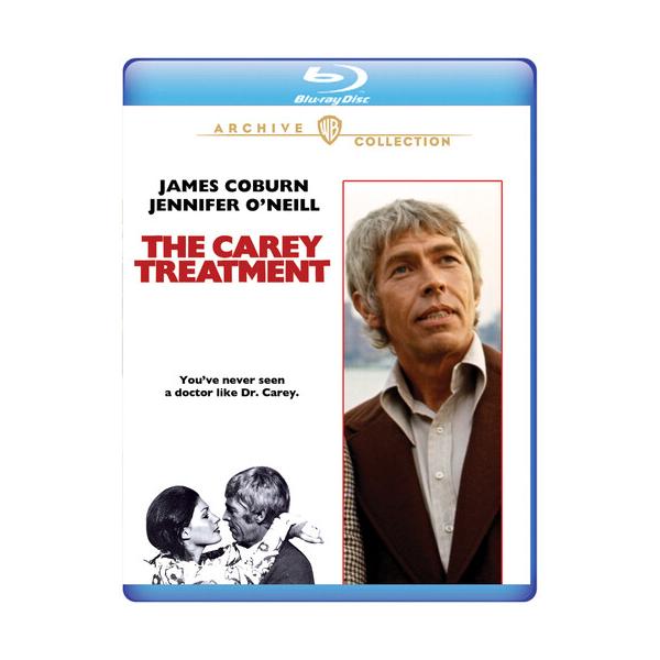 輸入盤ブルーレイですが日本のブルーレイ・プレイヤーで視聴できます。※ご確認ください※一部輸入版アニメブルーレイには、「リージョンコード」とは別の「国コード」というものが設定されている作品がございます。お持ちのブルーレイ・プレイヤーが国コード...