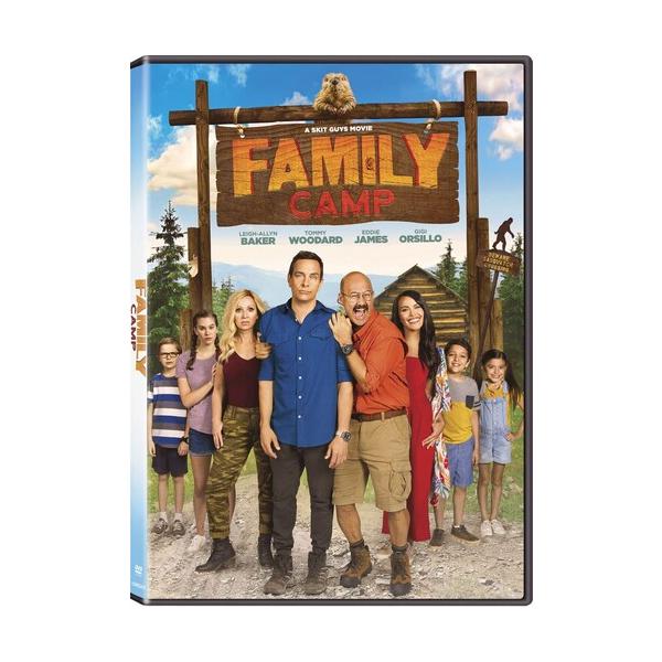 こちらのＤＶＤは輸入盤ＤＶＤです。リージョン＝フリーのＤＶＤプレイヤーでない場合、再生できない可能性があります。YAHOOショッピングではリージョン＝フリーのＤＶＤプレイヤーもお取り扱いしております。種別：DIGITAL VIDEO DIS...