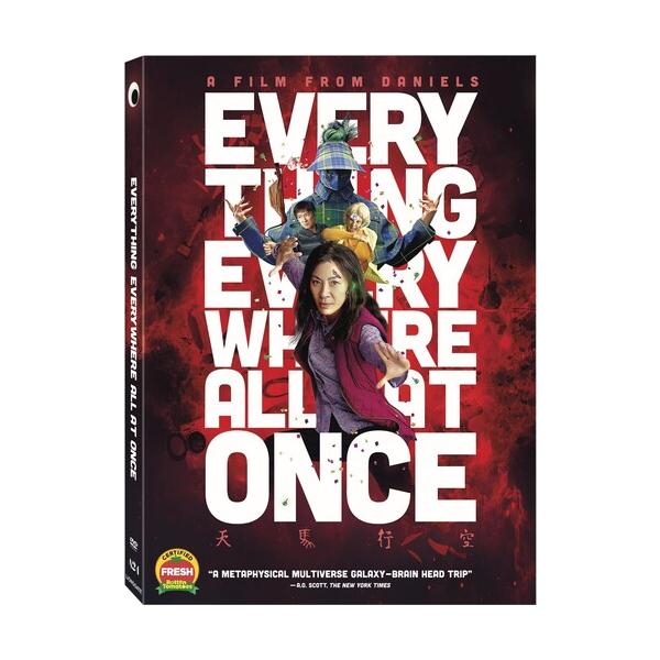 こちらのＤＶＤは輸入盤ＤＶＤです。リージョン＝フリーのＤＶＤプレイヤーでない場合、再生できない可能性があります。YAHOOショッピングではリージョン＝フリーのＤＶＤプレイヤーもお取り扱いしております。種別：DIGITAL VIDEO DIS...