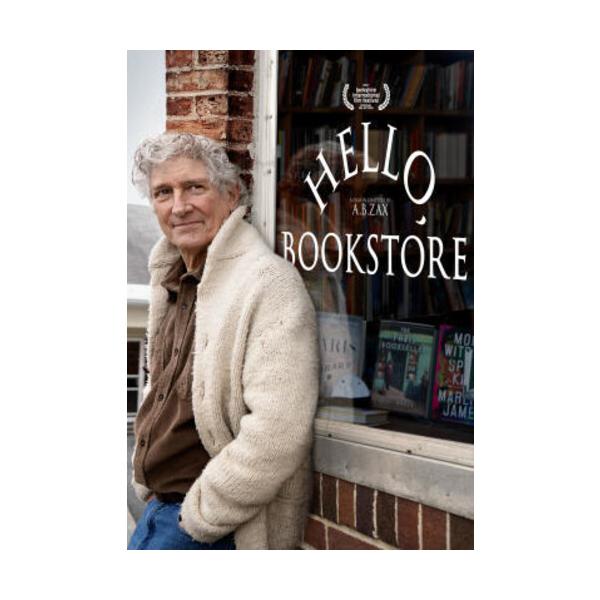 こちらのＤＶＤは輸入盤ＤＶＤです。リージョン＝フリーのＤＶＤプレイヤーでない場合、再生できない可能性があります。YAHOOショッピングではリージョン＝フリーのＤＶＤプレイヤーもお取り扱いしております。種別：DIGITAL VIDEO DIS...