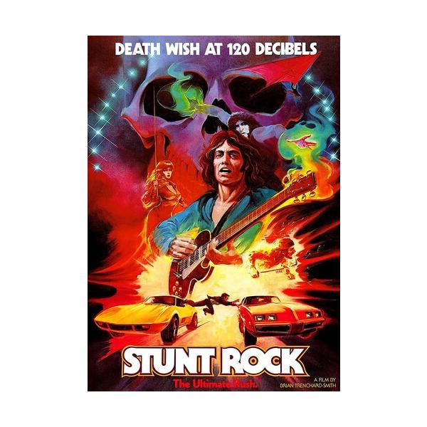 こちらのＤＶＤは輸入盤ＤＶＤです。リージョン＝フリーのＤＶＤプレイヤーでない場合、再生できない可能性があります。YAHOOショッピングではリージョン＝フリーのＤＶＤプレイヤーもお取り扱いしております。種別：DIGITAL VIDEO DIS...