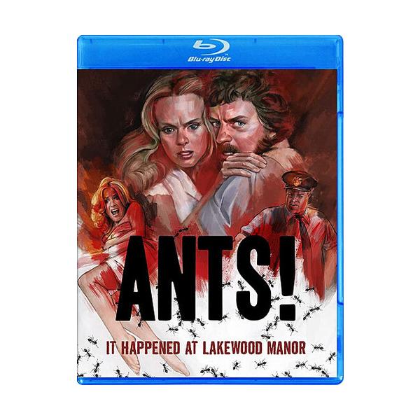 輸入盤ブルーレイですが日本のブルーレイ・プレイヤーで視聴できます。※ご確認ください※一部輸入版アニメブルーレイには、「リージョンコード」とは別の「国コード」というものが設定されている作品がございます。お持ちのブルーレイ・プレイヤーが国コード...