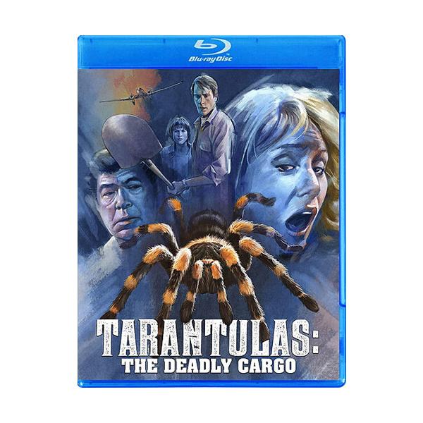 輸入盤ブルーレイですが日本のブルーレイ・プレイヤーで視聴できます。※ご確認ください※一部輸入版アニメブルーレイには、「リージョンコード」とは別の「国コード」というものが設定されている作品がございます。お持ちのブルーレイ・プレイヤーが国コード...