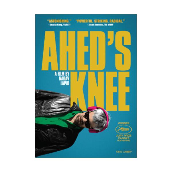 こちらのＤＶＤは輸入盤ＤＶＤです。リージョン＝フリーのＤＶＤプレイヤーでない場合、再生できない可能性があります。YAHOOショッピングではリージョン＝フリーのＤＶＤプレイヤーもお取り扱いしております。種別：DIGITAL VIDEO DIS...