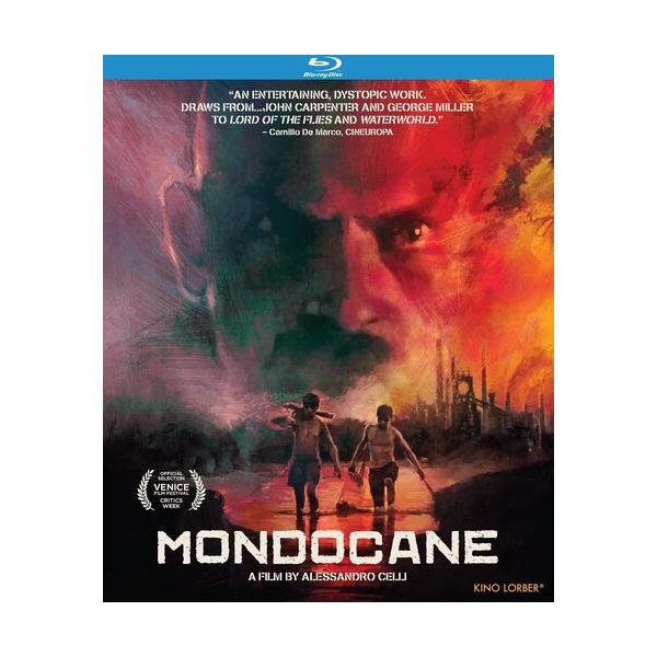 輸入盤ブルーレイですが日本のブルーレイ・プレイヤーで視聴できます。※ご確認ください※一部輸入版アニメブルーレイには、「リージョンコード」とは別の「国コード」というものが設定されている作品がございます。お持ちのブルーレイ・プレイヤーが国コード...