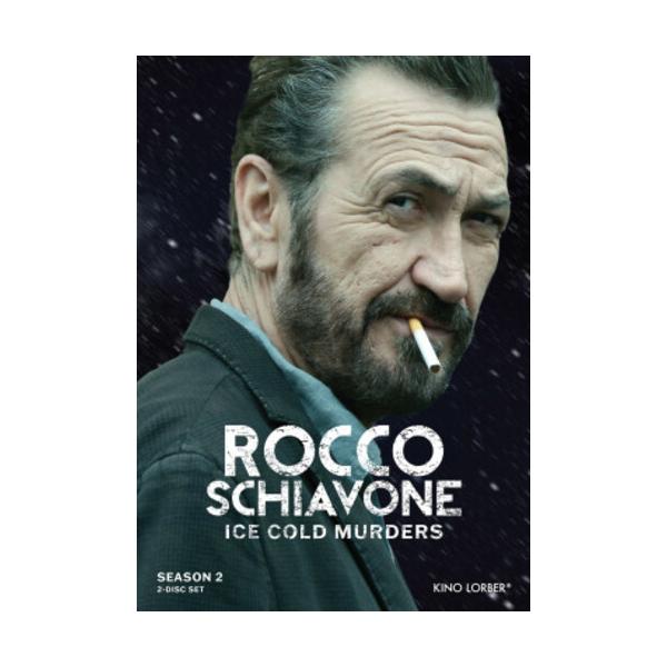 こちらのＤＶＤは輸入盤ＤＶＤです。リージョン＝フリーのＤＶＤプレイヤーでない場合、再生できない可能性があります。YAHOOショッピングではリージョン＝フリーのＤＶＤプレイヤーもお取り扱いしております。種別：DIGITAL VIDEO DIS...