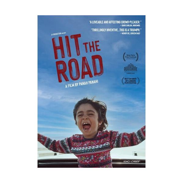 こちらのＤＶＤは輸入盤ＤＶＤです。リージョン＝フリーのＤＶＤプレイヤーでない場合、再生できない可能性があります。YAHOOショッピングではリージョン＝フリーのＤＶＤプレイヤーもお取り扱いしております。種別：DIGITAL VIDEO DIS...